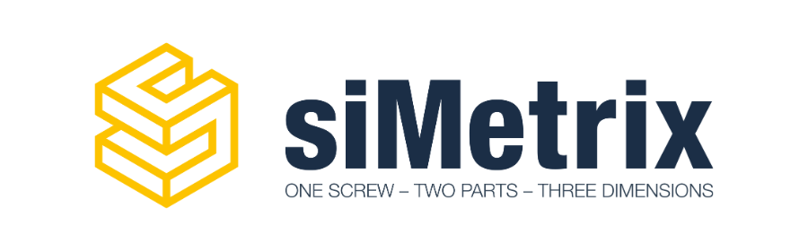 1. siMetrix - Introduction