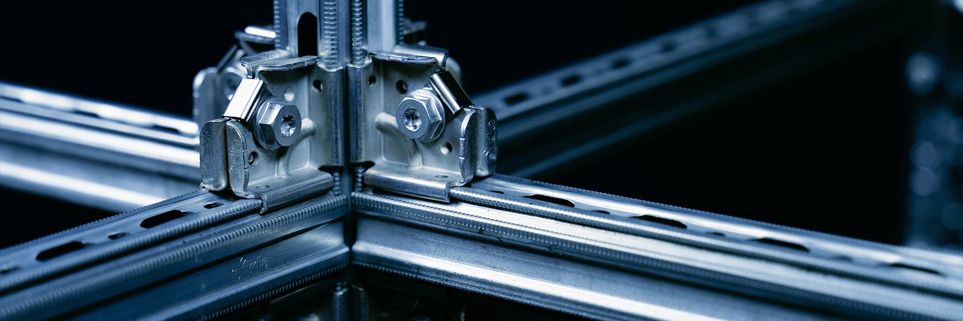 3. siMetrix - Modulaire-flexible-rapide